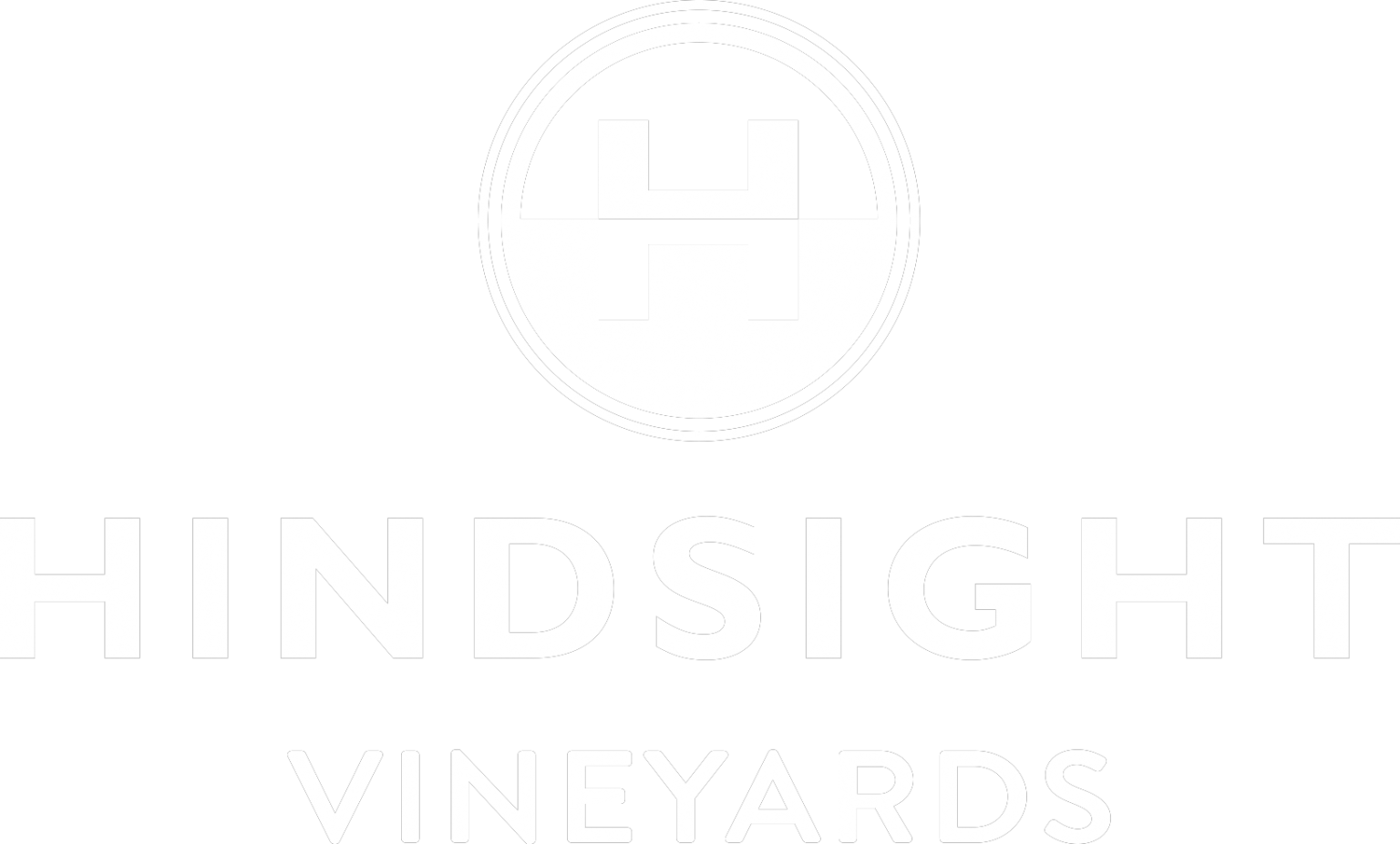 Hindsight Wines | Napa Valley | California Vineyard